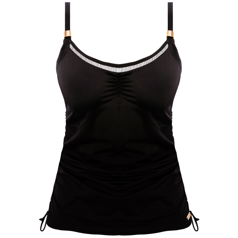 Women's Swimwear - Tankini Swimsuits, Large Cup Sized Bathing Costumes ...