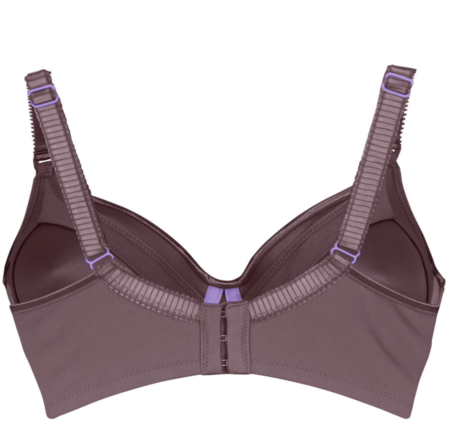 Cake Raisin Croissant Nursing Maternity Bra – PoinsettiaStyle.co.uk