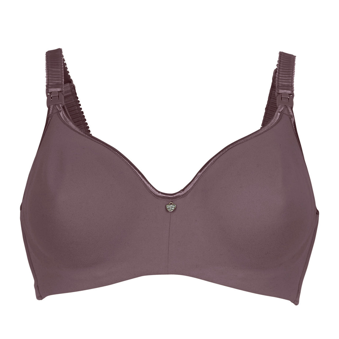 Cake Raisin Croissant Nursing Maternity Bra – PoinsettiaStyle.co.uk