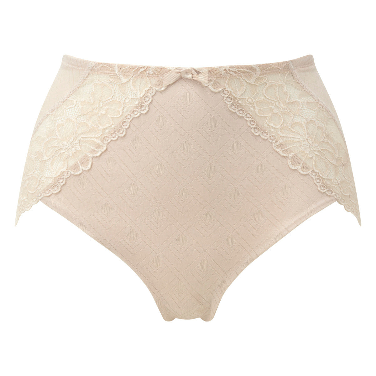 Charnos Lingerie Bras, Panties, Shorts & Thongs – PoinsettiaStyle.co.uk