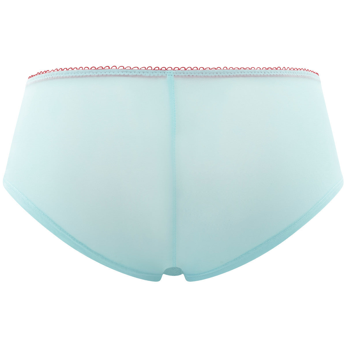 Cleo by Panache Lingerie Bras, Briefs, Thongs & Shorts ...