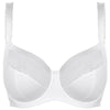 Fantasie Illusion Side Support Bra White| FL9282WHE | Poinsettia ...