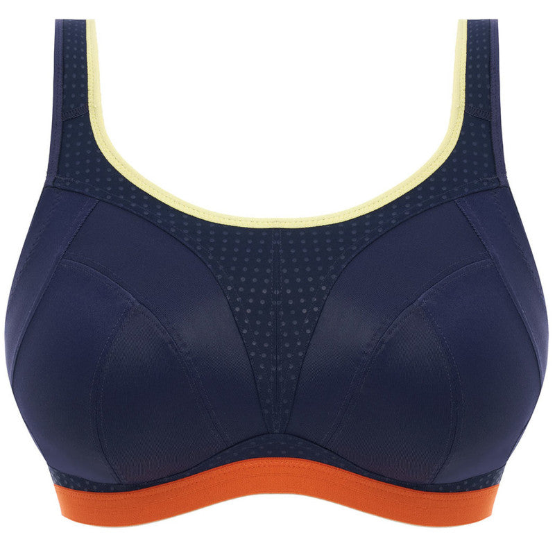 Sports Support Bra, Exercise Bra, Workout Gym Bra & Vests ...