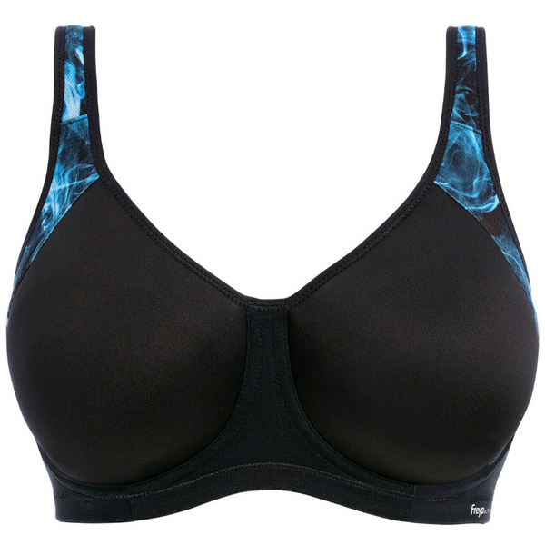 Sports Support Bra, Exercise Bra, Workout Gym Bra & Vests ...