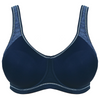 Freya Activewear Sonic Sports Bra Total Eclipse Blue | AC4892TTE ...