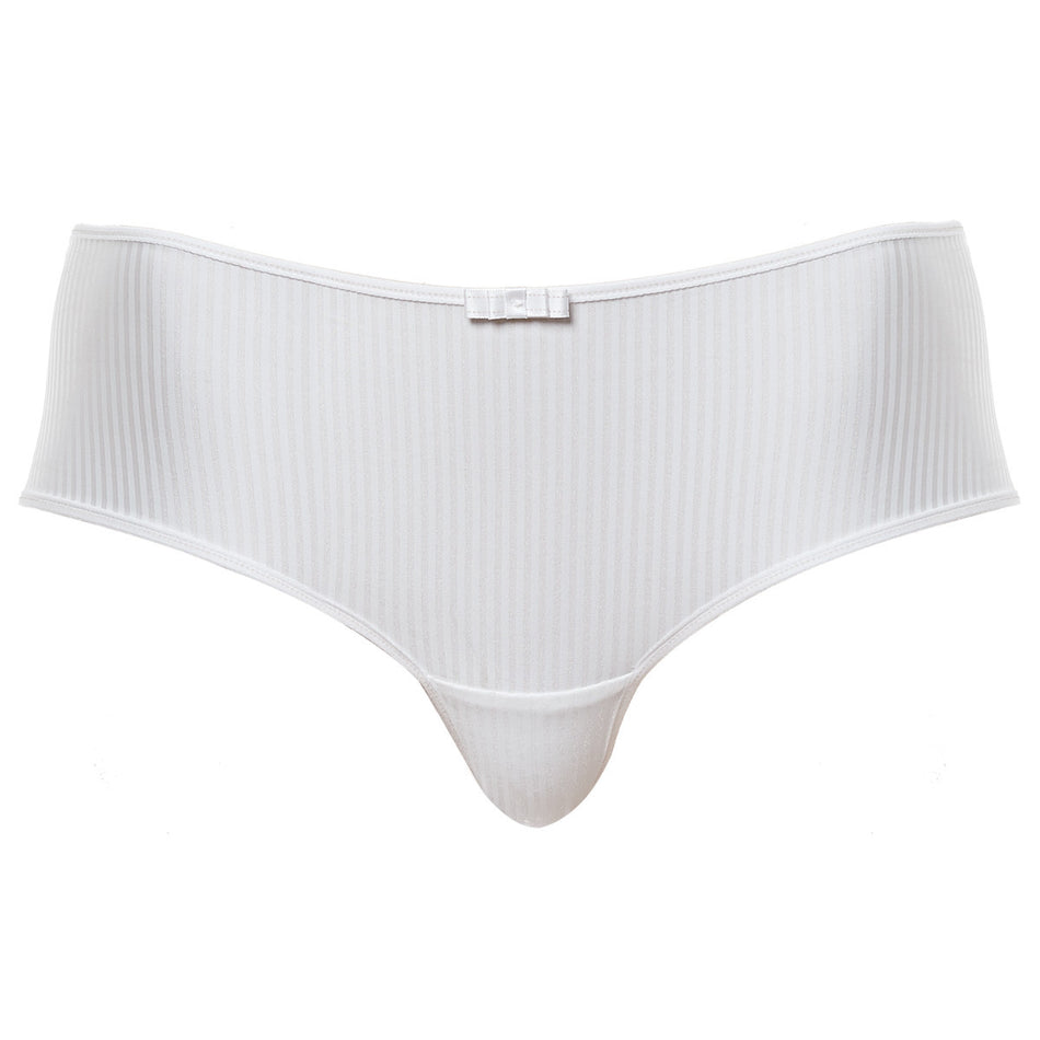 Freya Idol Balcony Bra White | AA1050WHE | Poinsettia – PoinsettiaStyle ...